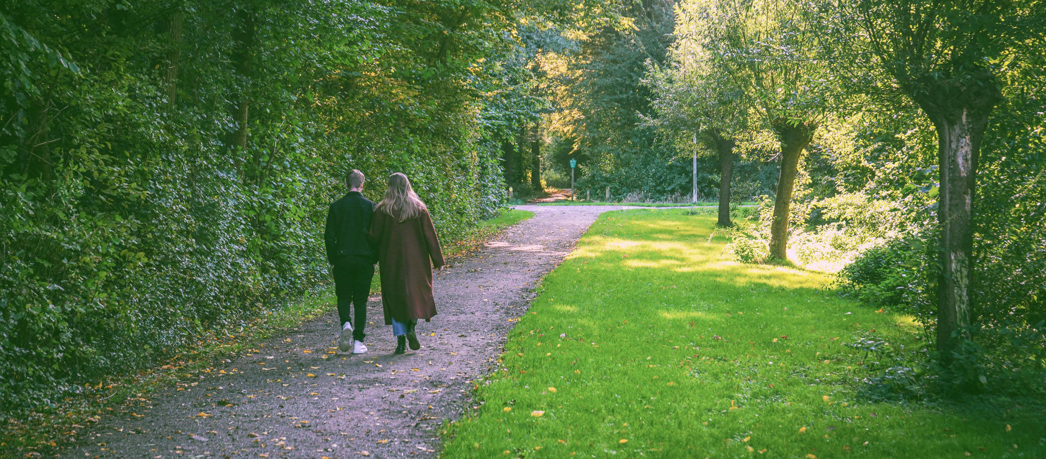 Nieuws 't Luweland | Nieuwbouw Swifterbant